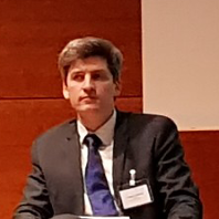 Faculté de Droit - Master Droit public - DROIT ET GESTION PUBLIQUE LOCALE